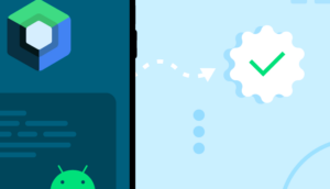 Android StudioでAssetsフォルダを簡単に作成する方法について | moshimore Knowledge